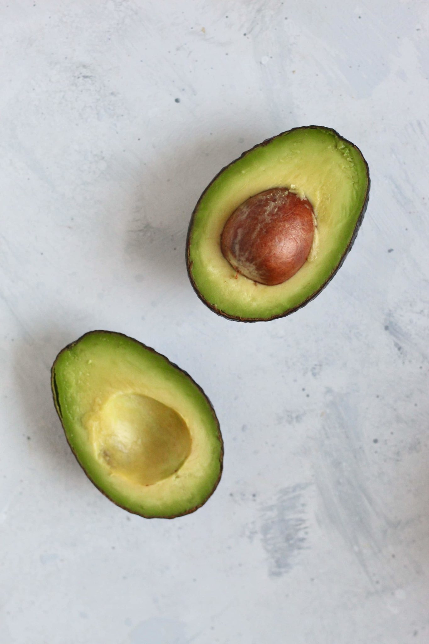 30+ Healthy Avocado Recipes - Cheerful Choices