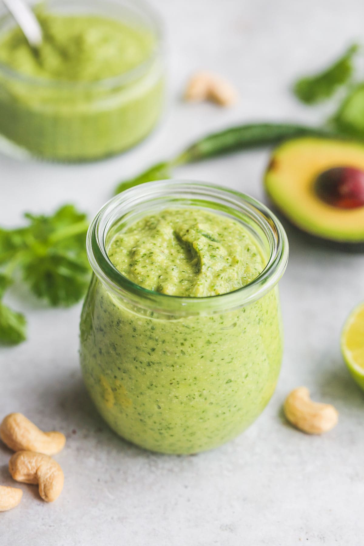 30+ Healthy Avocado Recipes - Cheerful Choices