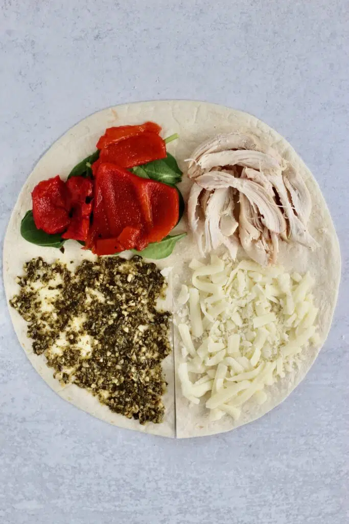 How to Reuse Leftover Food - Fruits, Vegetables, Rice, Protein, and More!