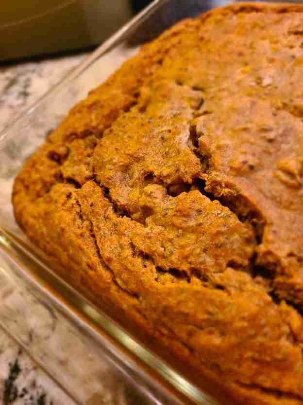 Snack Meal Prep - 25+ Healthy Recipes to Try