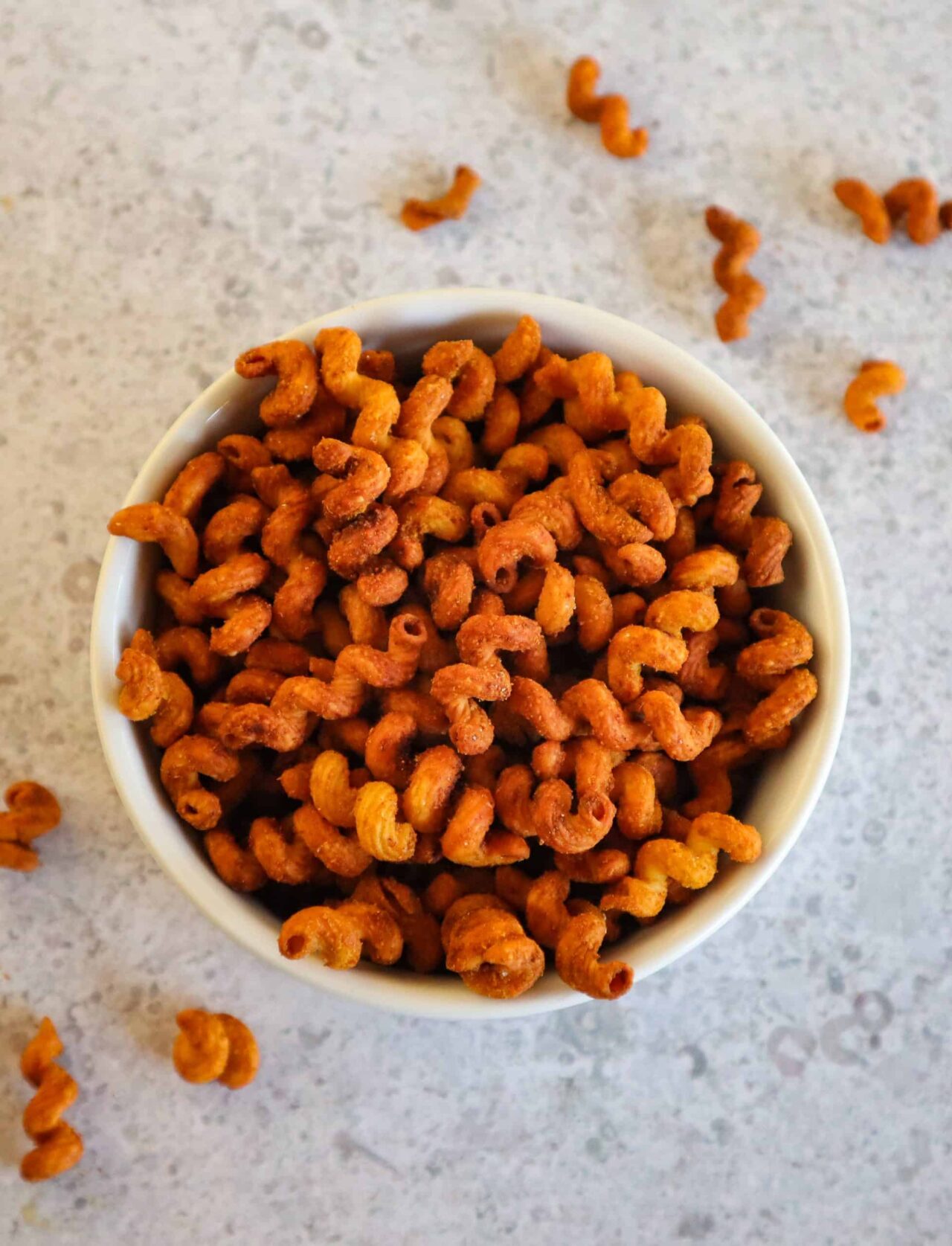 Snack Meal Prep - 25+ Healthy Recipes to Try