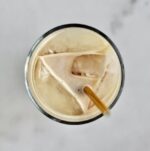 How to Make Proffee (Protein Coffee) - Cheerful Choices