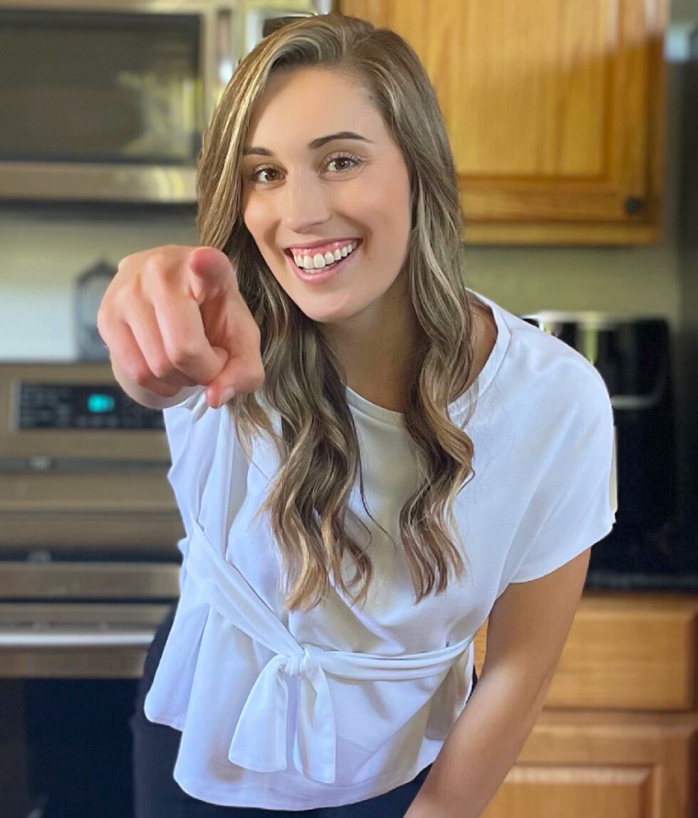 Nutrition Coaching and Virtual Cooking with a Dietitian