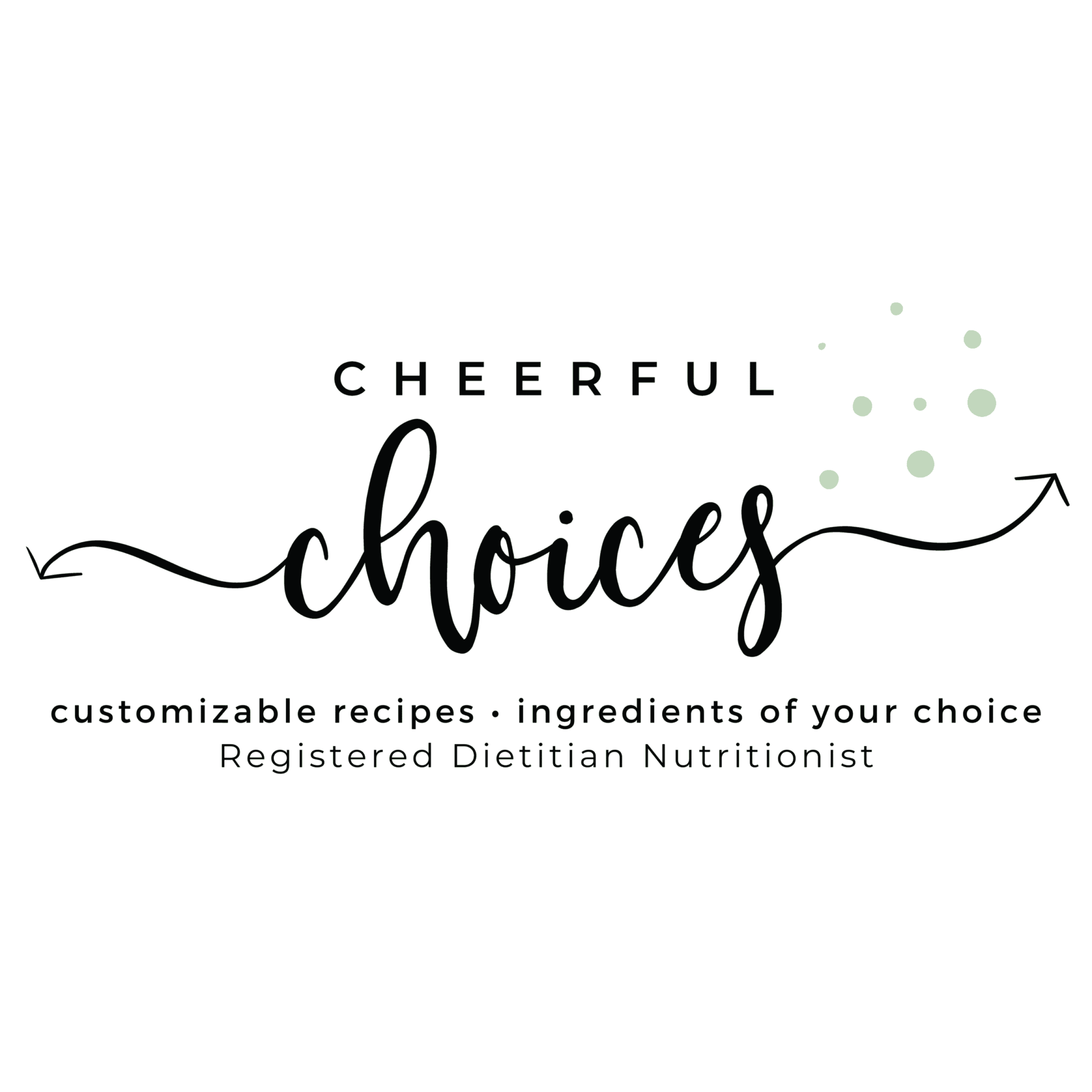 Cheerful